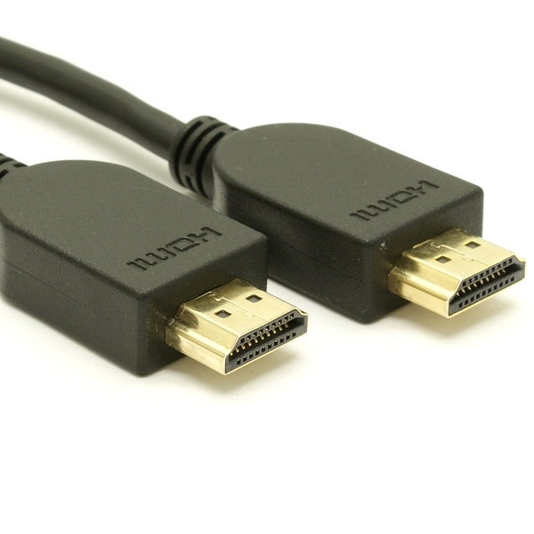 HDMI Cable