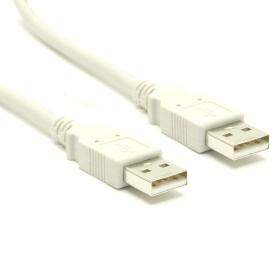 USB 2.0 Device Cable